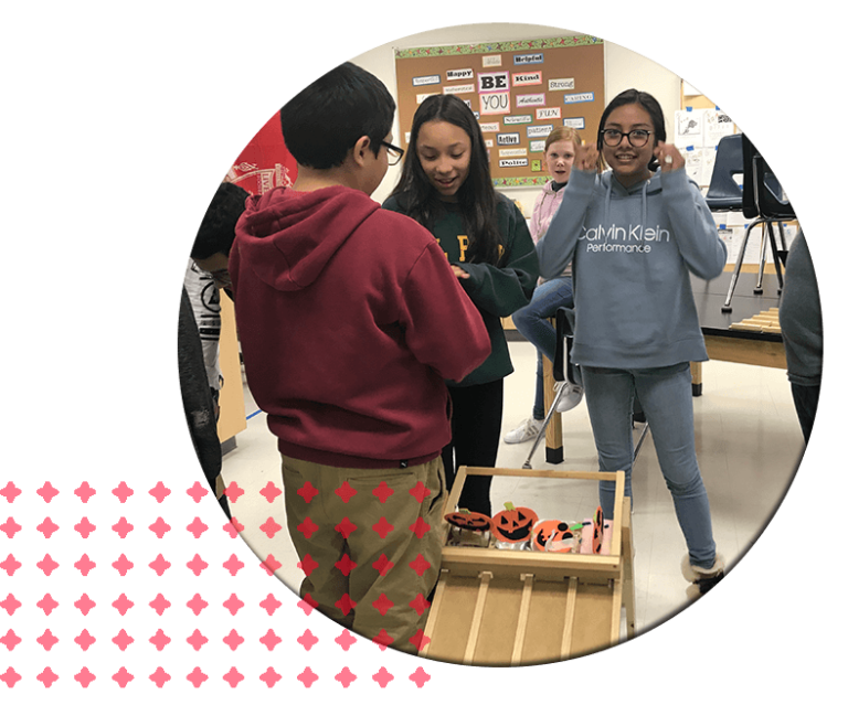 Places To Go Students STEM DuPage places-to-go-students-stem-dupage